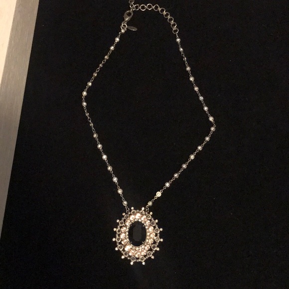 Sorrelli | Jewelry | Sorrelli Pendant Necklace | Poshmark